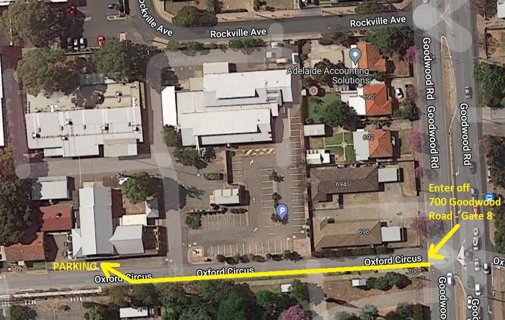 Colour Bond Shed -12 x 9 Metre Demountable, Bolt Together , Insulated ...